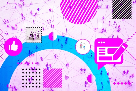 Redirecting to https://www.csail.mit.edu/news