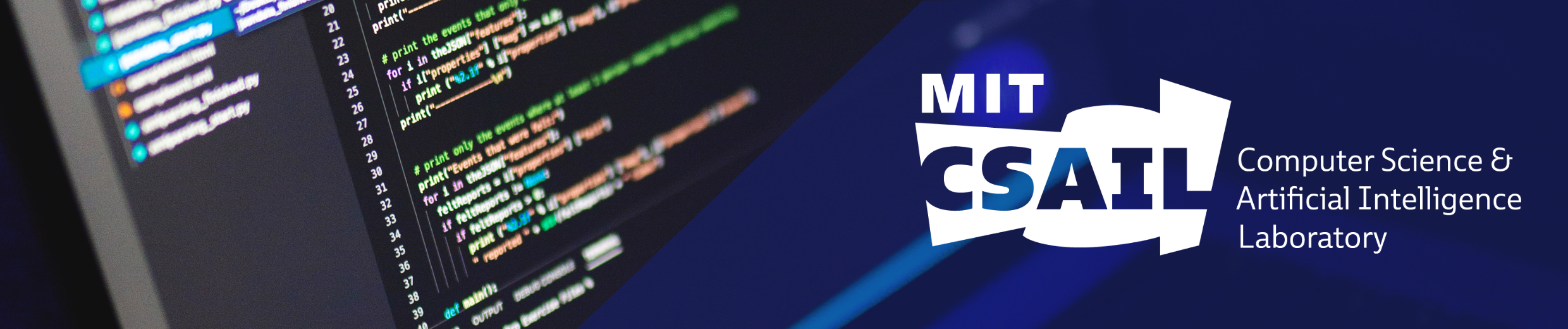 Visual Computing at CSAIL | MIT CSAIL